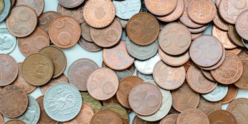 Careers Where You Can Earn 1 Million Annually - Wealth Rollover